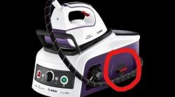 steam library filter 3D Models | Page 1 | STLFinder