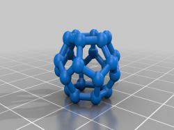 c20 dmr 3d models 【 STLFinder