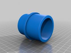 elu flip saw 3D Models | Page 1 | STLFinder