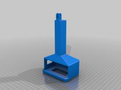 canakit raspberry pi 4 3d models 【 STLFinder