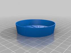 car cup coasters 3D Models | Page 1 | STLFinder
