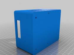 marlin ramps1 4 arduino mega 3D Models | Page 1 | STLFinder