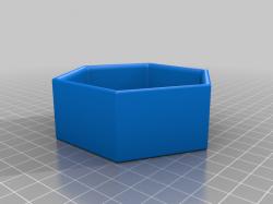 catan big box 3D Models | Page 1 | STLFinder