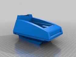 g i joe classified acrylic display reddit 3D Models | Page 1 | STLFinder