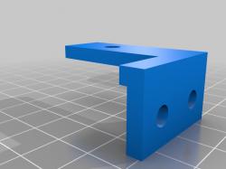 cnc square 3D Models | Page 1 | STLFinder