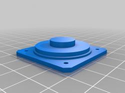 cobb vanth belt 3D Models | Page 1 | STLFinder