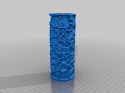 rolling pin texture 3D Models | Page 1 | STLFinder