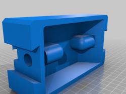 craftsman box cutter 3d models 【 STLFinder