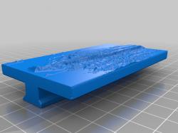 no glue heart box 3D Models | Page 1 | STLFinder