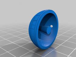 death star cufflinks 3D Models | Page 1 | STLFinder