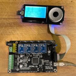 marlin board 3D Models | Page 1 | STLFinder