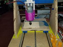 cnc project cut diy 3D Models | Page 1 | STLFinder