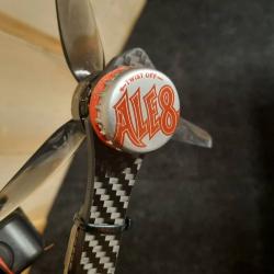 skidz drone 3D Models | Page 1 | STLFinder