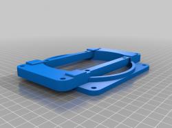 xtop template free 3D Models | Page 1 | STLFinder