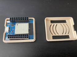 esp32 step file 3D Models | Page 1 | STLFinder