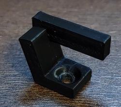 woodpanel 3D Models | Page 1 | STLFinder