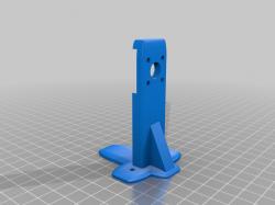 cheap gimbal 3D Models | Page 1 | STLFinder
