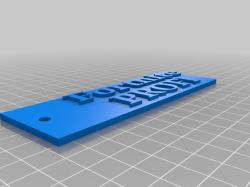 stellars fortnite download 3D Models | Page 1 | STLFinder