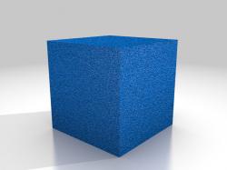 darwin s fox drawing 3D Models | Page 1 | STLFinder