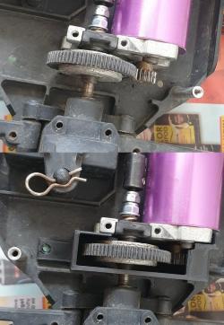 ftx bugsta 3D Models | Page 1 | STLFinder