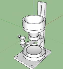 speak your mind notify me of followup comments tube flow rate 3D Models ...