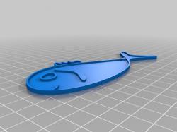 jesus plates 3D Models | Page 1 | STLFinder