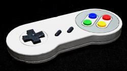 prop 1 controller 3D Models | Page 1 | STLFinder