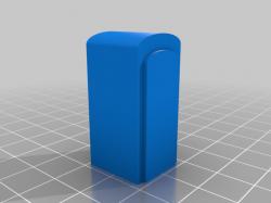 printable pictures of common objects 3D Models | Page 1 | STLFinder