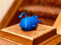 gup s 3D Models | Page 1 | STLFinder