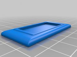 pit trap gwent 3D Models | Page 1 | STLFinder