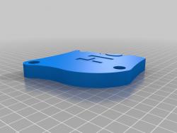 honda engine k24 3D Models | Page 1 | STLFinder