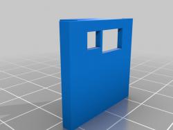 subaru sti hot wheels 3D Models | Page 1 | STLFinder