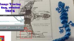mechanical blueprint free image download 3D Models | Page 1 | STLFinder