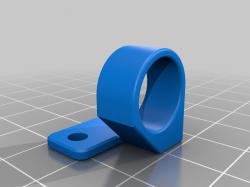 creality 4 2 2 pinout 3D Models | Page 1 | STLFinder