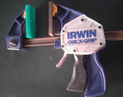 irwin clamp 3D Models | Page 1 | STLFinder