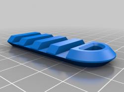 stanag 2324 3D Models | Page 1 | STLFinder