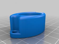 kfl 3d models 【 STLFinder