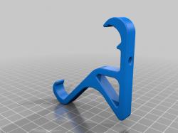 Korg nano control 2 3D Models | Page 1 | STLFinder