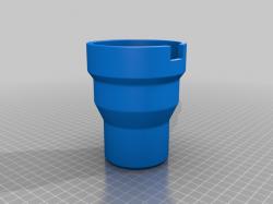 kyle cup 3D Models | Page 1 | STLFinder