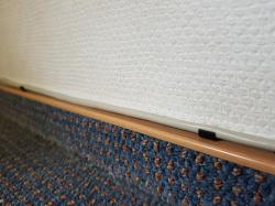 lan cable jointer hsn code 3D Models | Page 1 | STLFinder