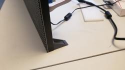 led p5 panel 3D Models | Page 1 | STLFinder