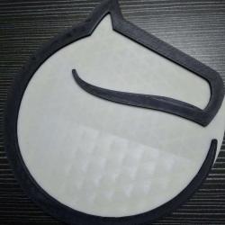 tgl9793 car lichess 3D Models | Page 1 | STLFinder