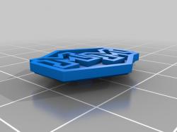 mighty max 3d models 【 STLFinder