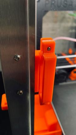 magnetic latch for hidden door 3D Models | Page 1 | STLFinder