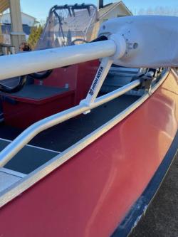 mack farr minn umblera rig 3D Models | Page 1 | STLFinder