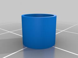 canopy stand 3D Models | Page 1 | STLFinder