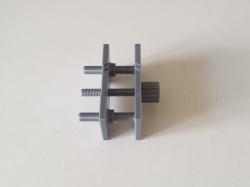 shopee movement holder 3D Models | Page 1 | STLFinder