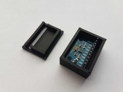 9250 3d models 【 STLFinder