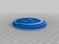 mrvn titanfall 2 3D Models | Page 1 | STLFinder