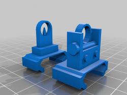 picatinny sights 3D Models | Page 1 | STLFinder